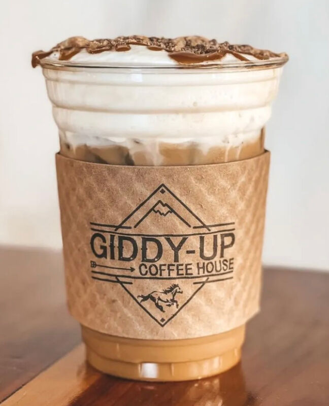 Bargain and Bites – Little Washington, NC